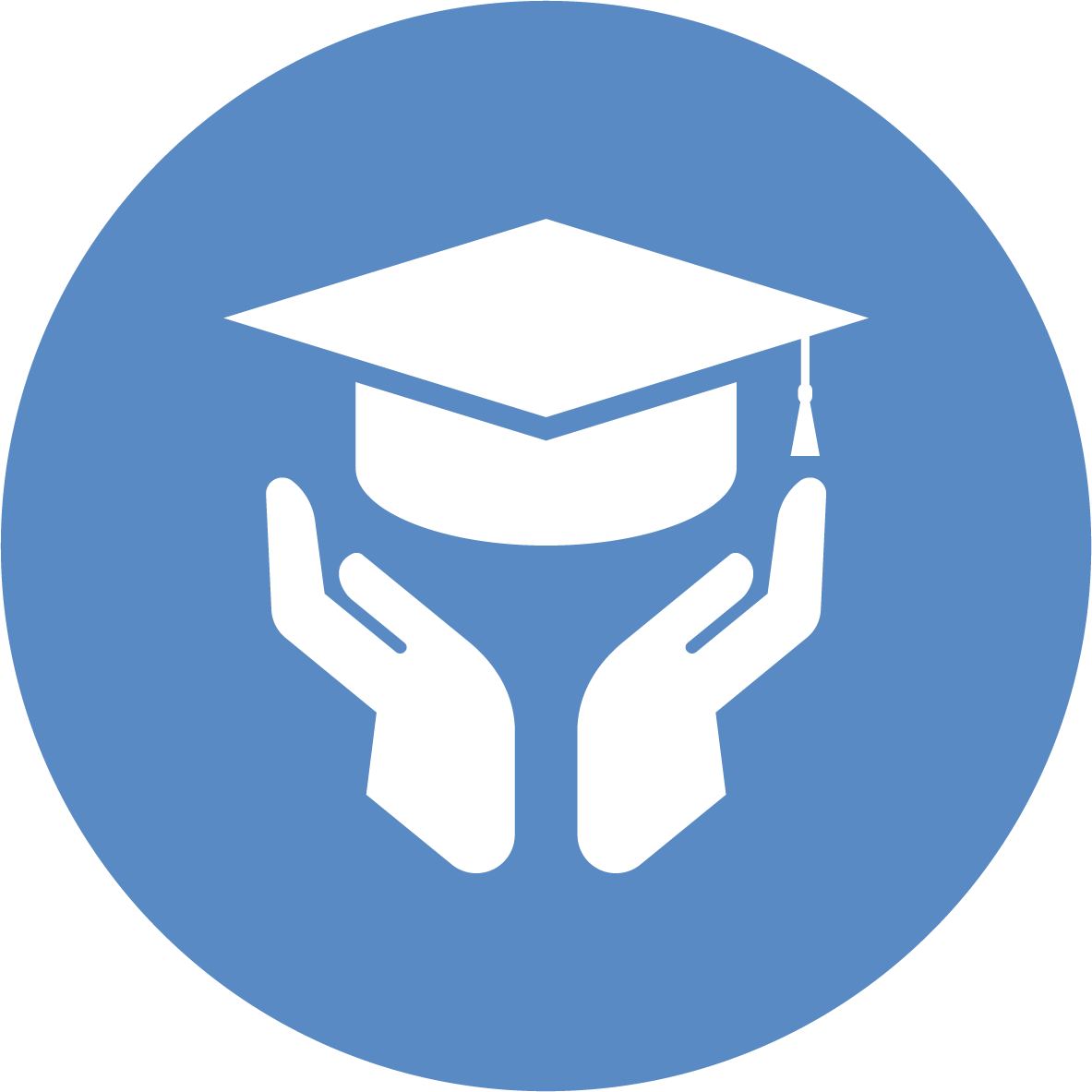 Icon Utbildning | Håpets Stjerne